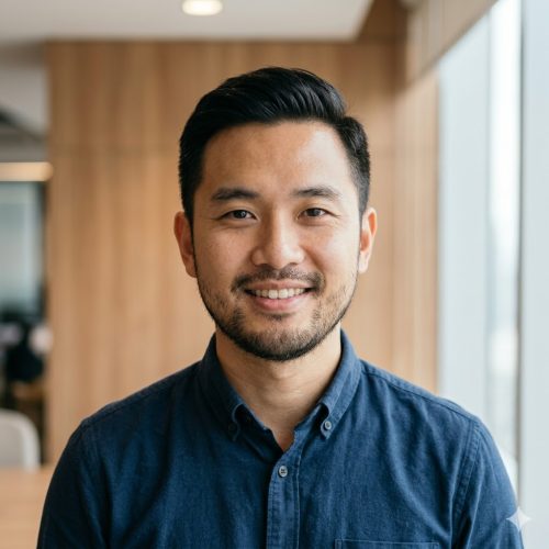 Chiropractic in Cheras, Kepong, KL, SS2 & Petaling Jaya